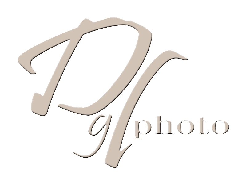 Votre photographe professionnel à Haguenau - DIGITAL PHOTO EXPRESS